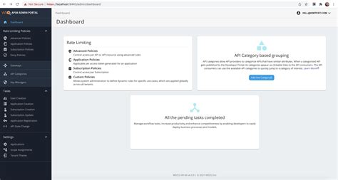 Learn More Link Leads To Product Not Found · Issue 5359 · Wso2docs