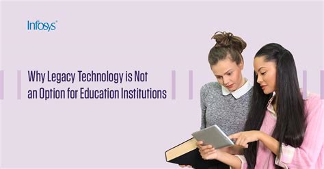 Infosys On Linkedin Dataanalytics