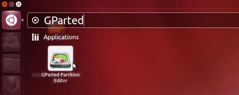 How To Resize Your Ubuntu Partitions
