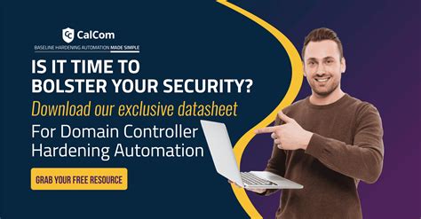 Anonymous User Security For Everyday Users