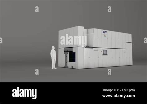 Lithography Machine Stock Videos And Footage Hd And 4k Video Clips Alamy