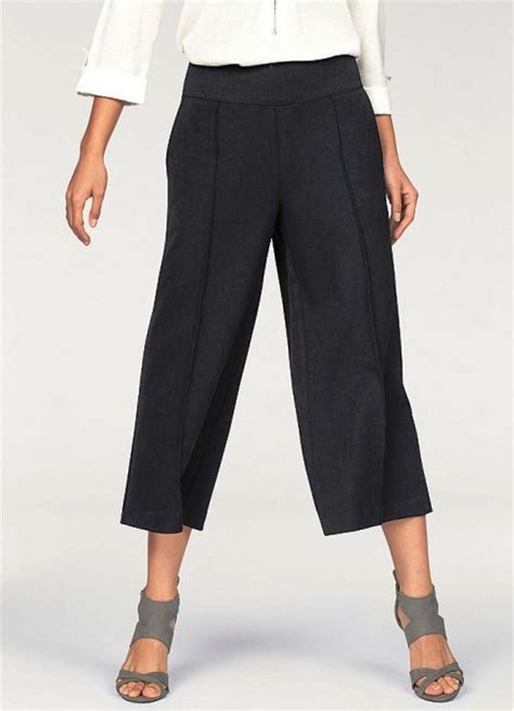 Летний гардероб для женщины 40 лет