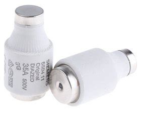 European Electrical Fuses And Circuit Breakers IFixit