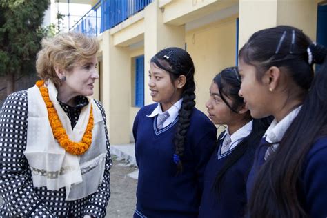 Understanding The Education System Of Nepal Primary Secondary Tertiary And Vocational