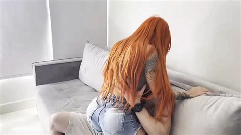 Melissa Lisboa Tits Porn Videos 2025 Xhamster