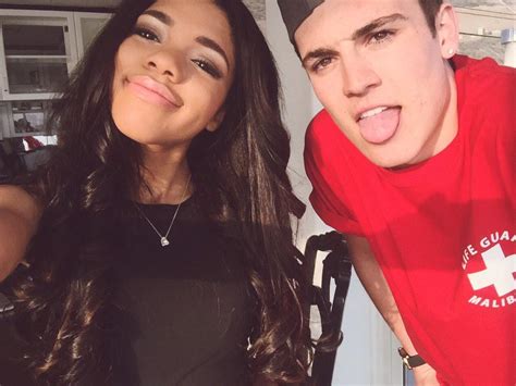 Lily Bae Lilybae17 Twitter