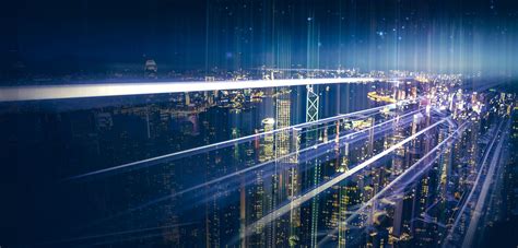 HR Operations Automation Oracle EBS Oracle HCM Cloud Mastek