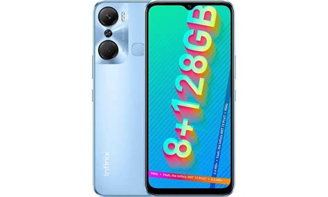 How To Root Infinix Note Pro X B Without PC Via Magisk