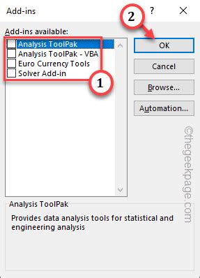 How To Fix Cannot Empty The Clipboard In Excel Issue