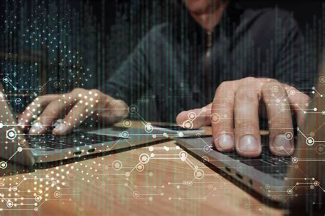 해킹 스톡 사진 로열티 프리 해킹 이미지 Depositphotos