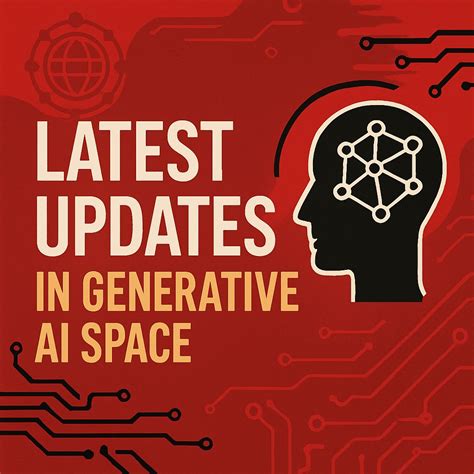 artificialintelligence ai machinelearning aitools technews