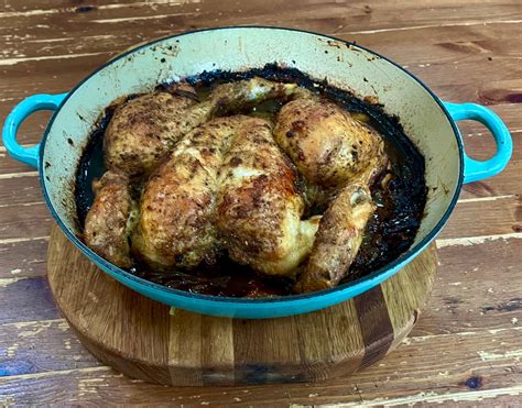 I Made Barefoot Contessas Middle Aged Fat Lass Facebook