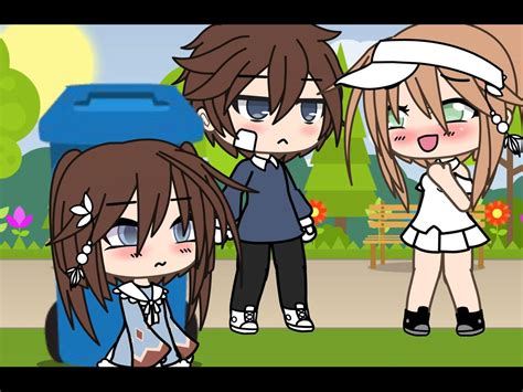 Pin Di Noemi Su I Tuoi Pin