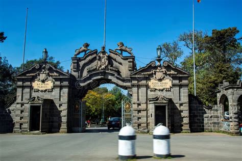 Addis Ababa University Today