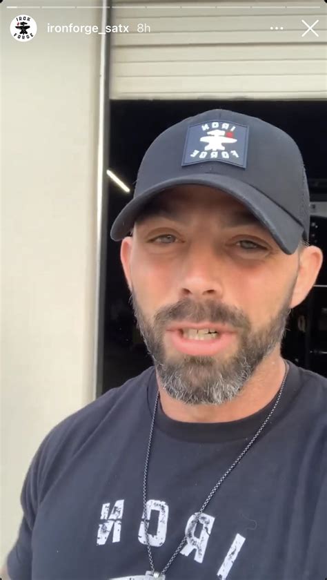 Nathan “i Will Be Leaving Social Media Today Indefinitely…” Spongebob Narrator “8 Days Later