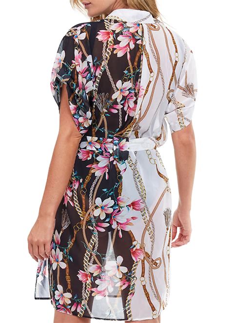 Gottex Amalfi Coast Blouse