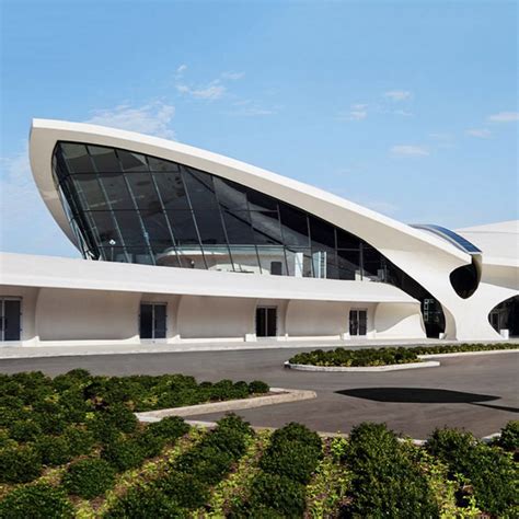 Bjarke Ingels Is This Centurys Frank Lloyd Wright Says Usmodernist