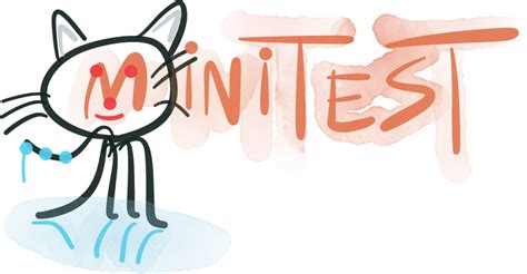 Run Minitest On Github Actions With Parallel Jobs Using Build Matrix