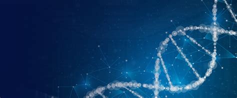 Life Science New Route Life Science And Hpc