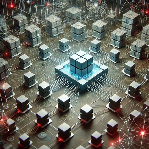 layered security in django why allowed hosts cors and csrf are vital by guilherme niclewicz