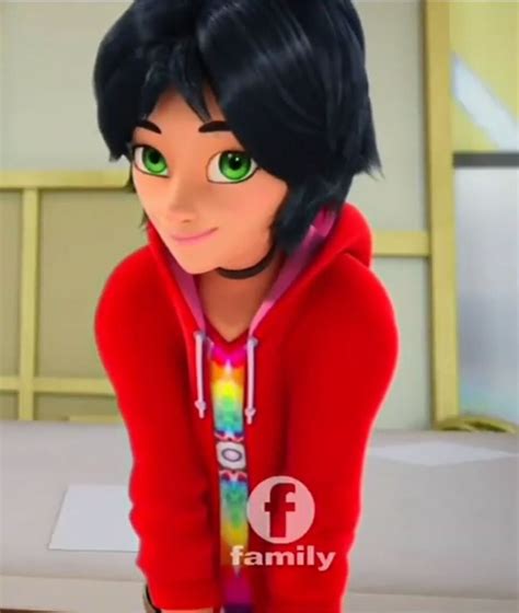 Reverse Ladybug Tumblr Miraculous Ladybug Comic Miraculous Ladybug Miraculous Characters