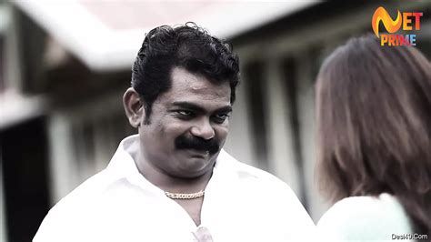 Hot Tamil Bhabhi Swathi Having Revenge On Here Husband Xhamster