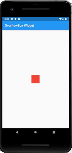 tự học flutter tìm hiểu về bố cụ layout giao diện trong flutter