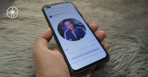 how to hide facebook likes count a step by step guide using fb app