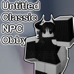 Pistola láser Roblox