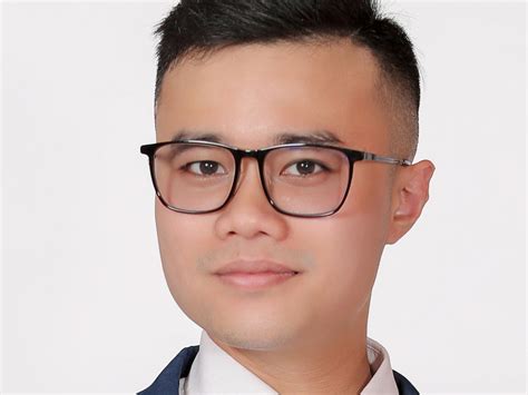 Researchers Australian Institute For Machine Learning Aiml