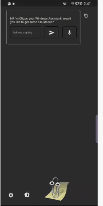 flutter chat gpt client 만들어보기 with 음성인식 추가 arooong blog