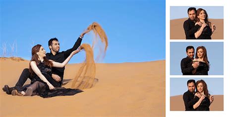 طراحی آلبوم دیجیتال عروس یا آلبوم ایتالیایی آلبوم دیجیتال چیه