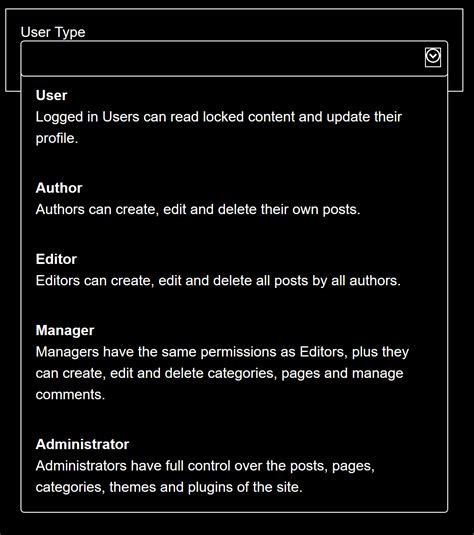 Making A Better Custom Select Element 24 Ways
