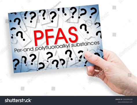 Pfas Toxic Over 49 Royalty Free Licensable Stock Photos Shutterstock