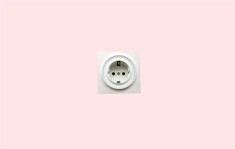 Premium Photo Socket Switch For Home Isolate