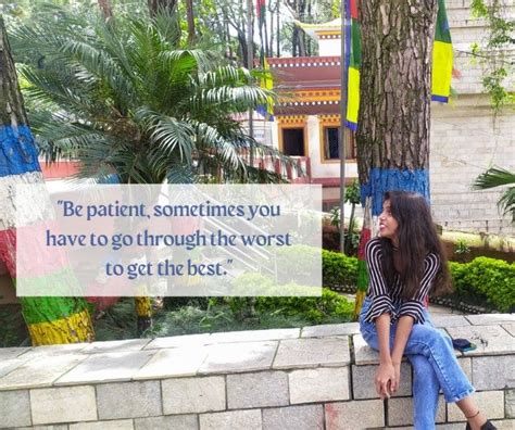 Sakshi Solanki On Linkedin Motivatedmindset Skillsdevelopment