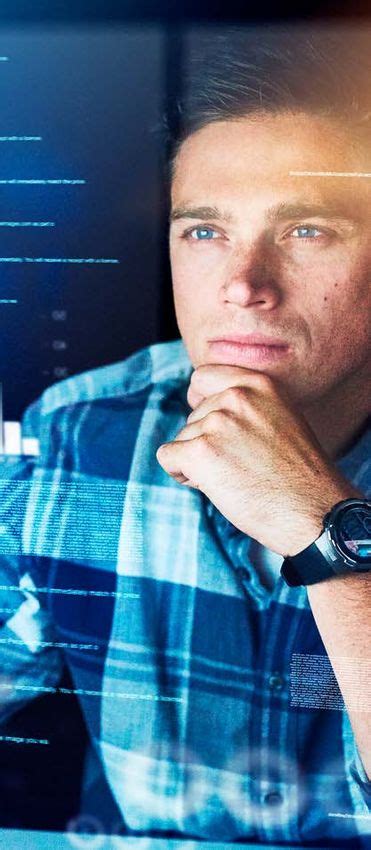 Acceleration Of Real Time Rendering In Design Faster Gpus And Real