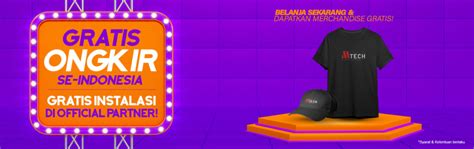 Mobiletech Promo Mobiletech