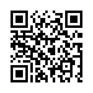 A Kind Dreamer Stickerdl