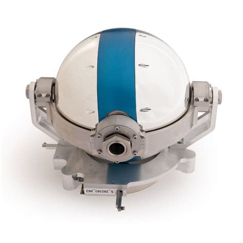 Silicon Microgravity Revolutionising Sensing Technology