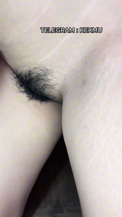 Aca Nanda Ngangkang Nungging Bikin Nafsu Eporner