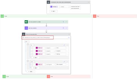 Troubleshooting Power Automate Desktop Error Codes • Tomasz Poszytek Business Applications Mvp