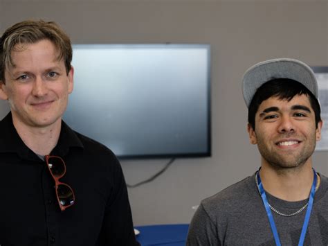 News Ucsb Nsf Quantum Foundry Cnsi Uc Santa Barbara