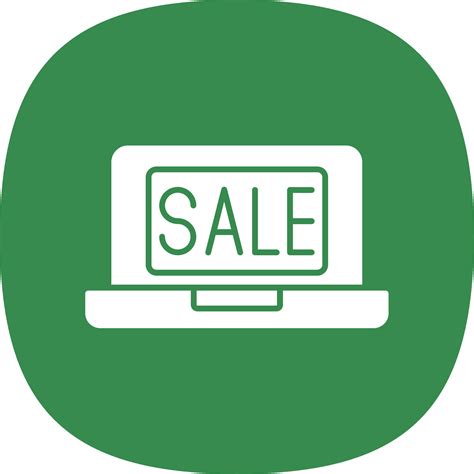 Icon Icons Design Vector Art At Vecteezy