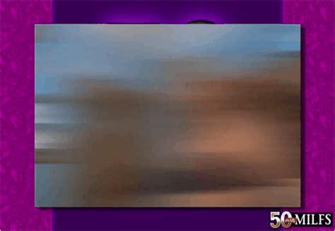 Mature Women Milfs And Wifes Videosdaily Updated Page 156