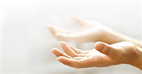 Is Jesus Omnipresent Christian Faith Guide