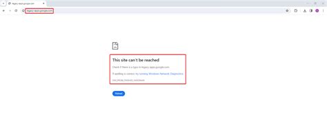 Subdomain Enumeration Leveraging Web Architectures Power Redfox