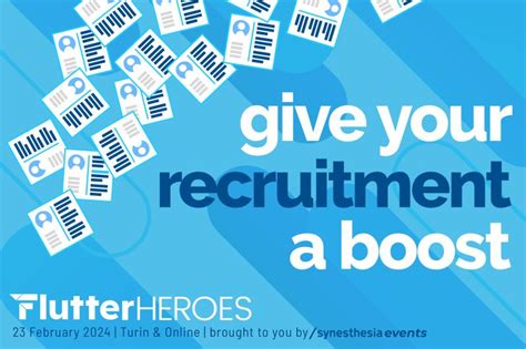 flutterdev flutterheroes24 flutter heroes