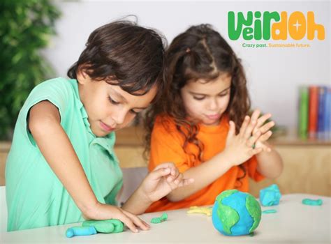 Itzik Shachar On Linkedin Dear Friends And Colleges For Several Years We Have Been