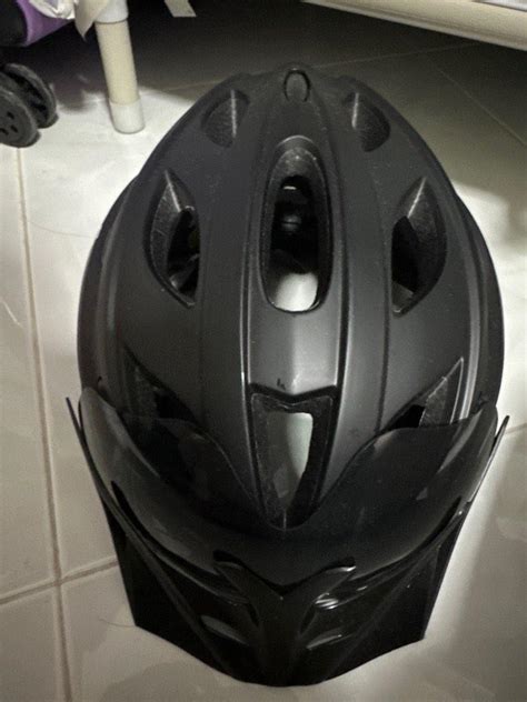 rockbros, Sports Equipment, Bicycles & Parts, Parts & Accessories on ...